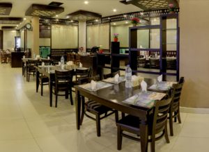 Gallery – Calicut Notebook